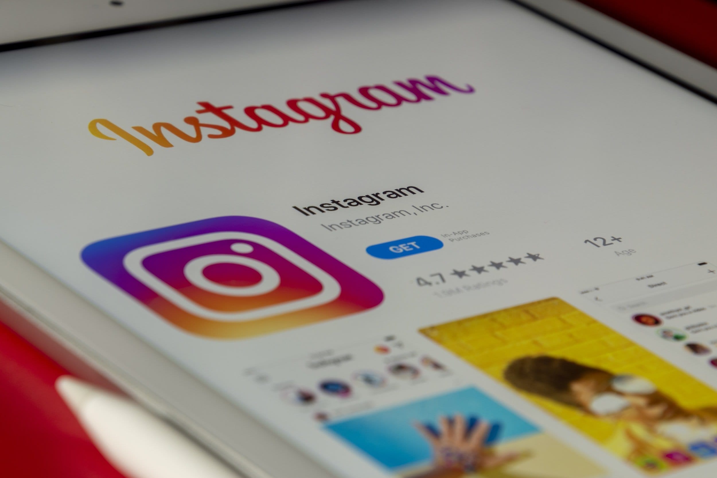 9 Cara Membuat Caption Instagram yang Menarik
