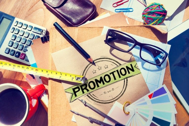 5+ Cara Perusahaan Membangun Brand Image