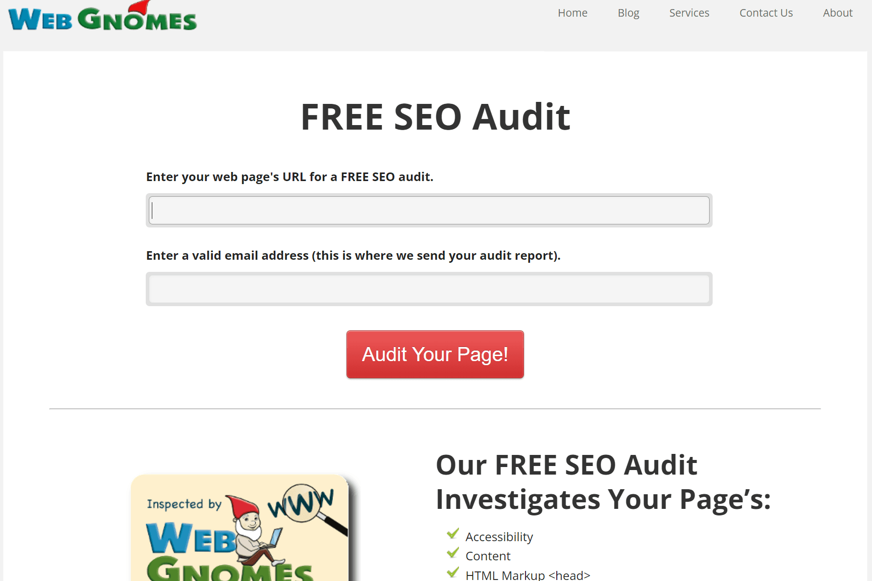 5 Tools Content Audit Unggulan yang Layak Dicoba