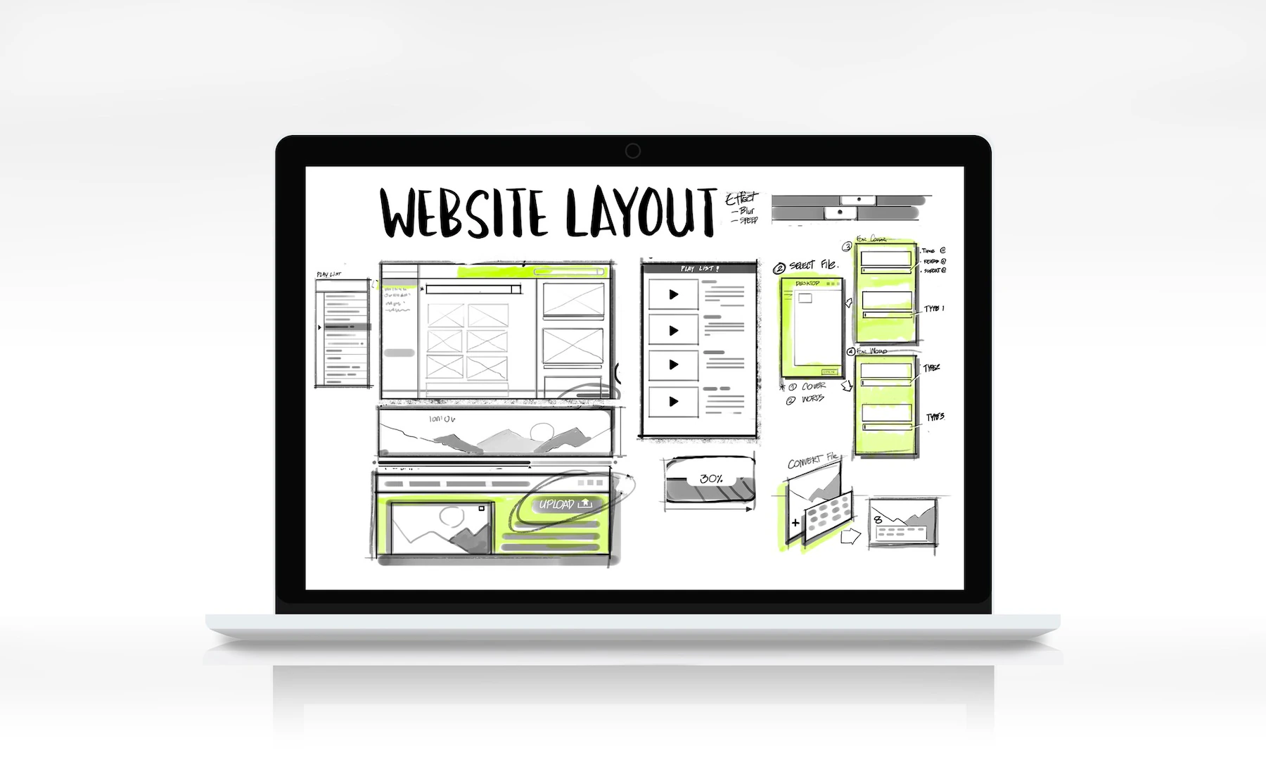 5 Manfaat Taksonomi Website untuk SEO