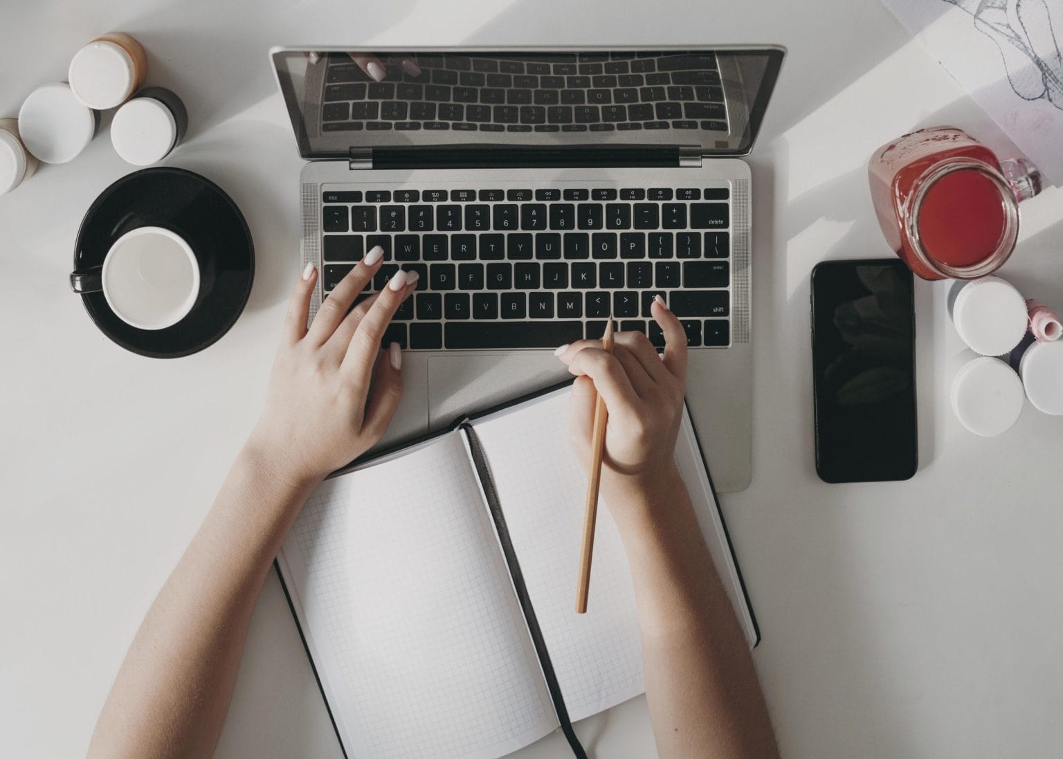 3 Contoh Naskah Podcast untuk Referensi Anda