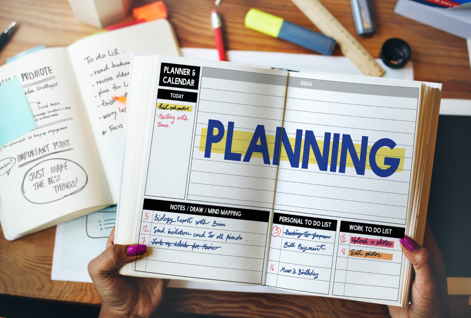 5 Strategi Launching Produk yang Sukses