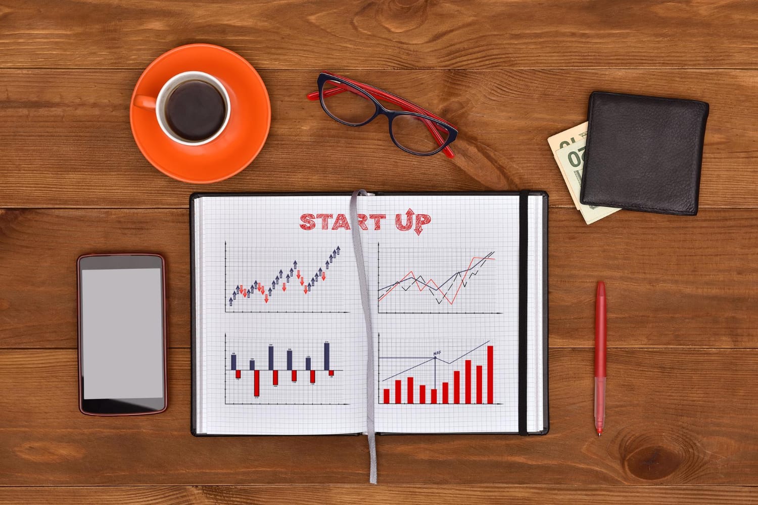 Mengenal Infografis: Manfaat, Jenis, dan Contohnya