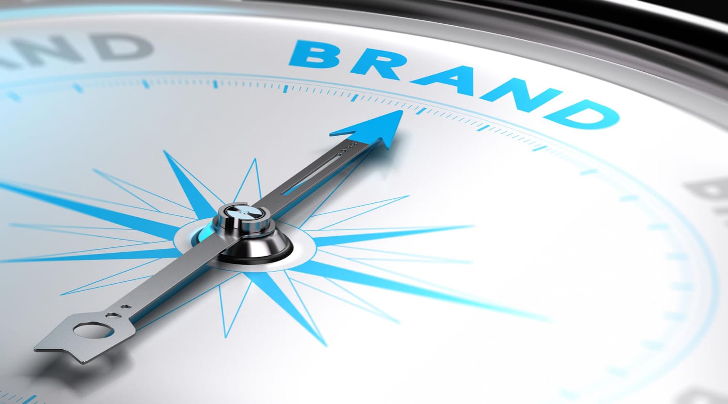 3+ Tipe Brand Awareness yang Wajib Diketahui Pelaku Usaha