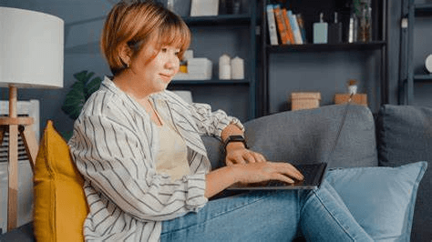 5 Manfaat Infografik Sebagai Strategi Konten