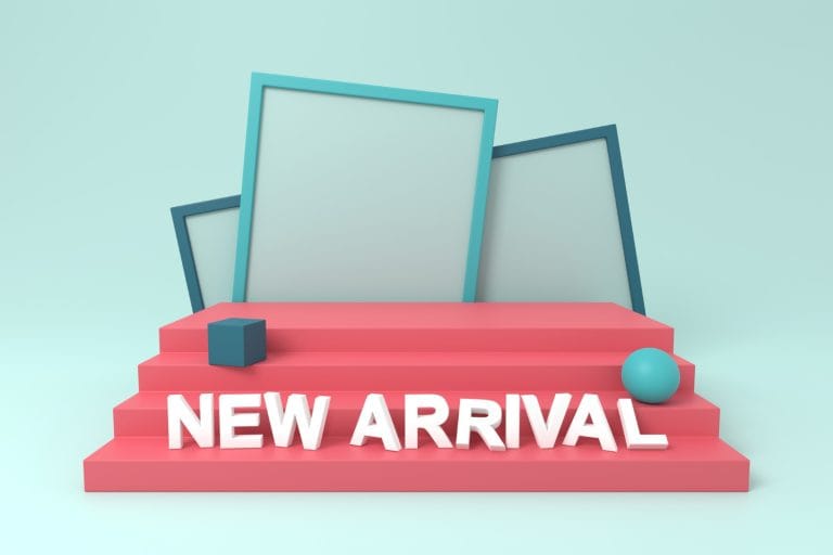 5 Strategi Launching Produk yang Sukses