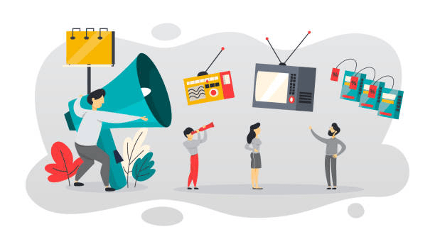 3 Cara Mengirimkan Media Invitation, Praktisi PR Wajib Tahu!