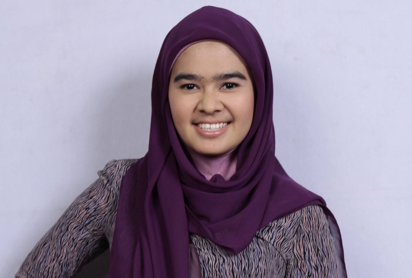 3 Jenis Media Relations untuk Meningkatkan Awareness Publik