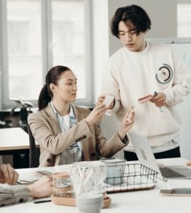 5 Contoh Artikel Opini yang Layak Tayang di Media