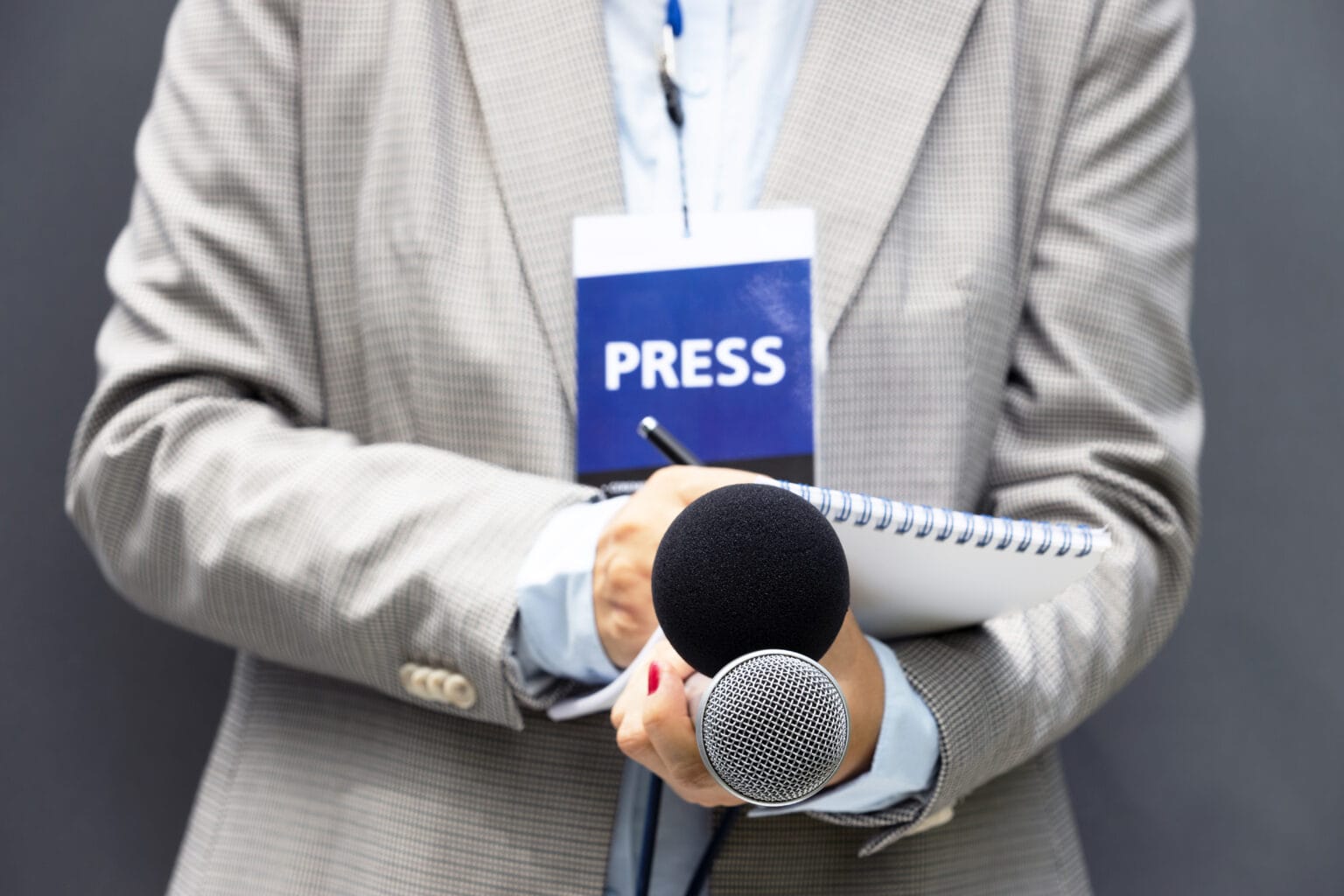 3 Cara Mengirimkan Media Invitation, Praktisi PR Wajib Tahu!