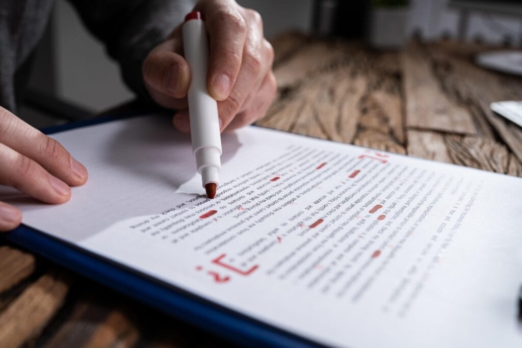 Panduan Lengkap Menulis Naskah Berita TV