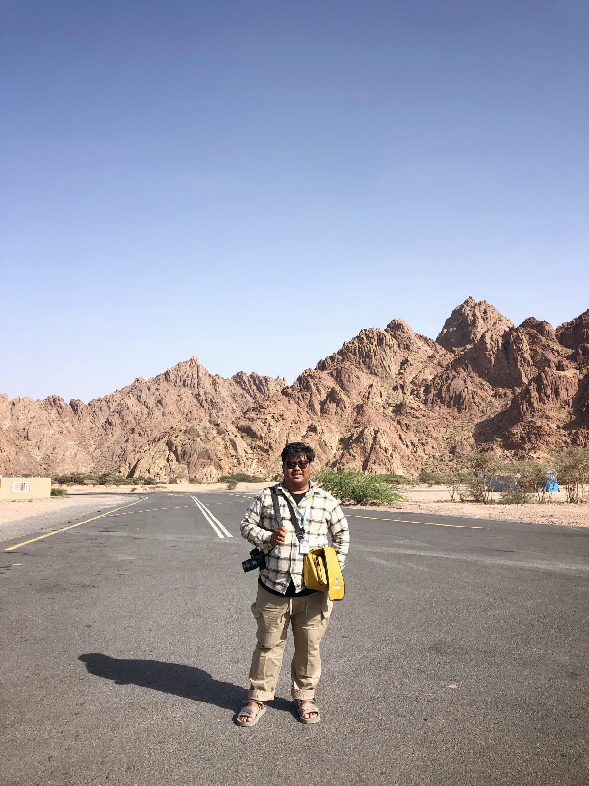 Apa Perbedaan Deadline dan Dateline di Media?