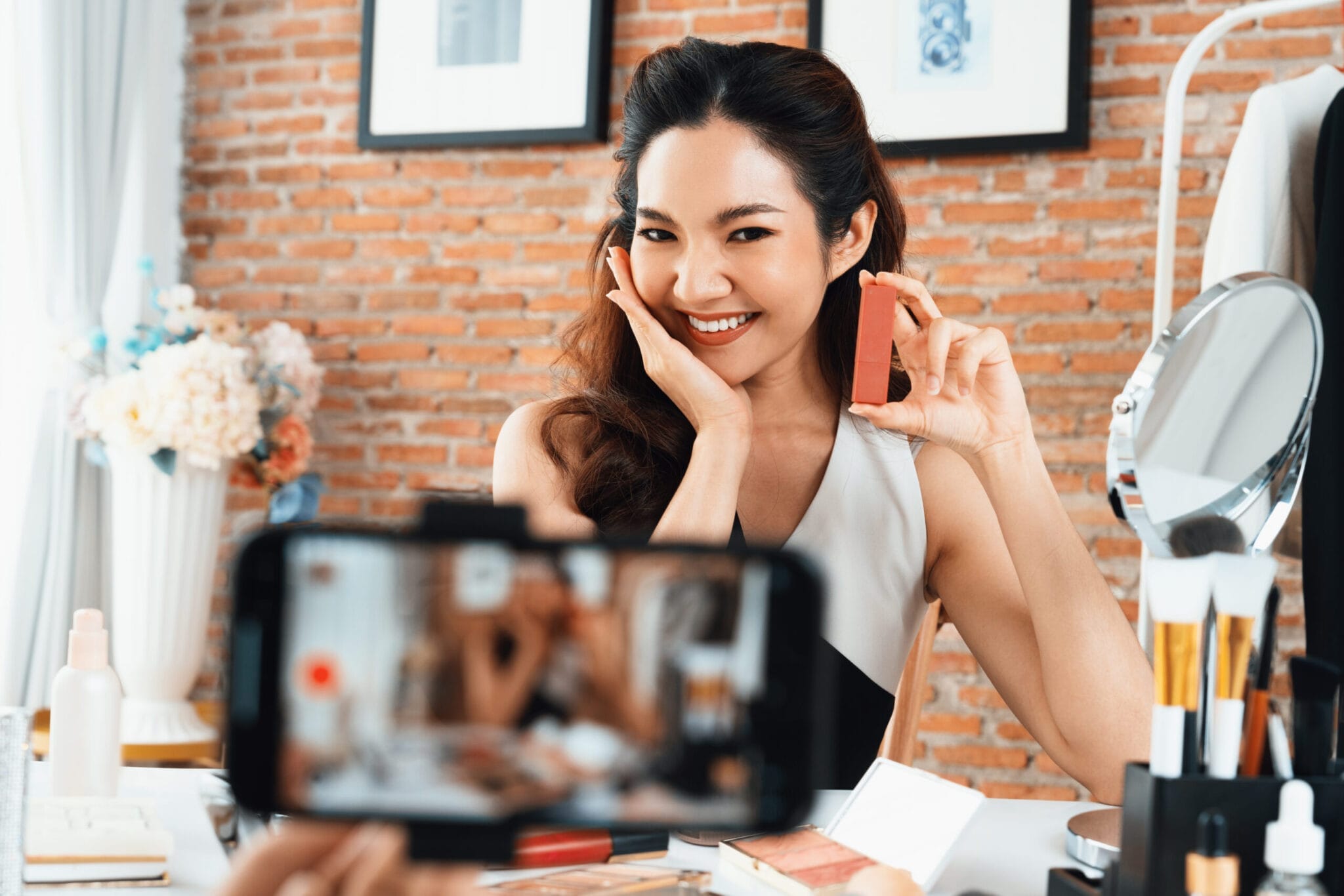 Model AISAS: Pengertian, Tujuan, dan Cara Menggunakannya