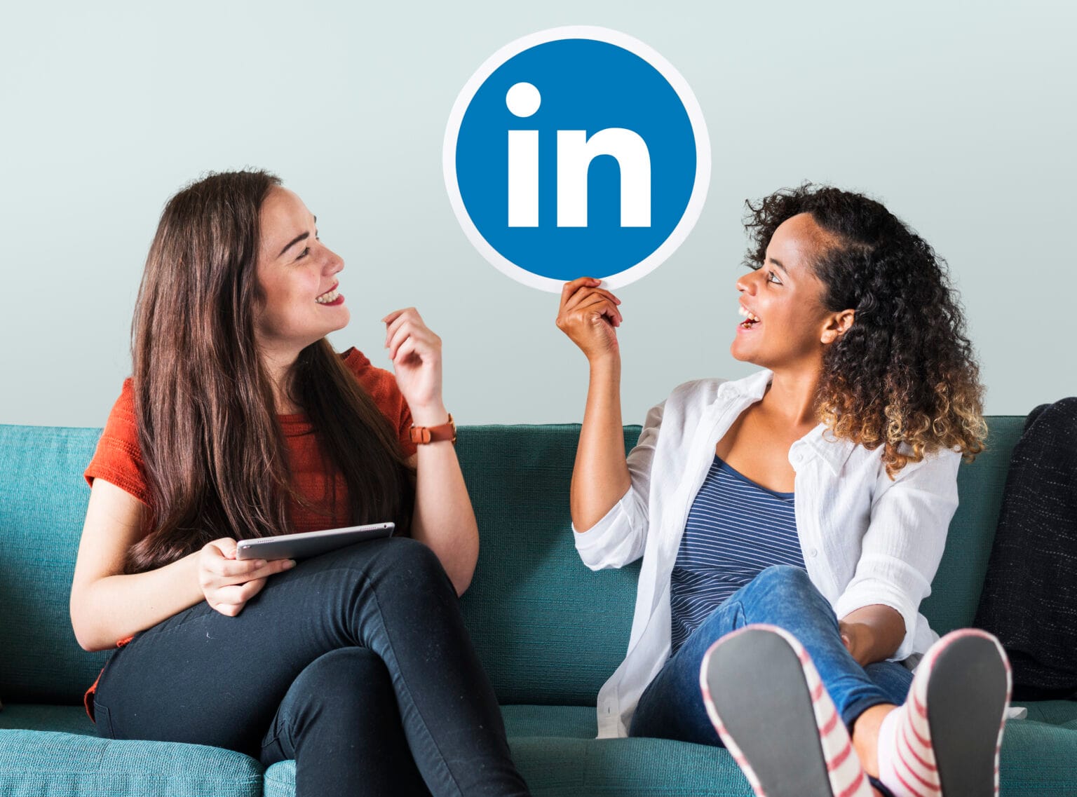 5 Ide Konten LinkedIn yang Efektif untuk Meningkatkan Branding Perusahaan
