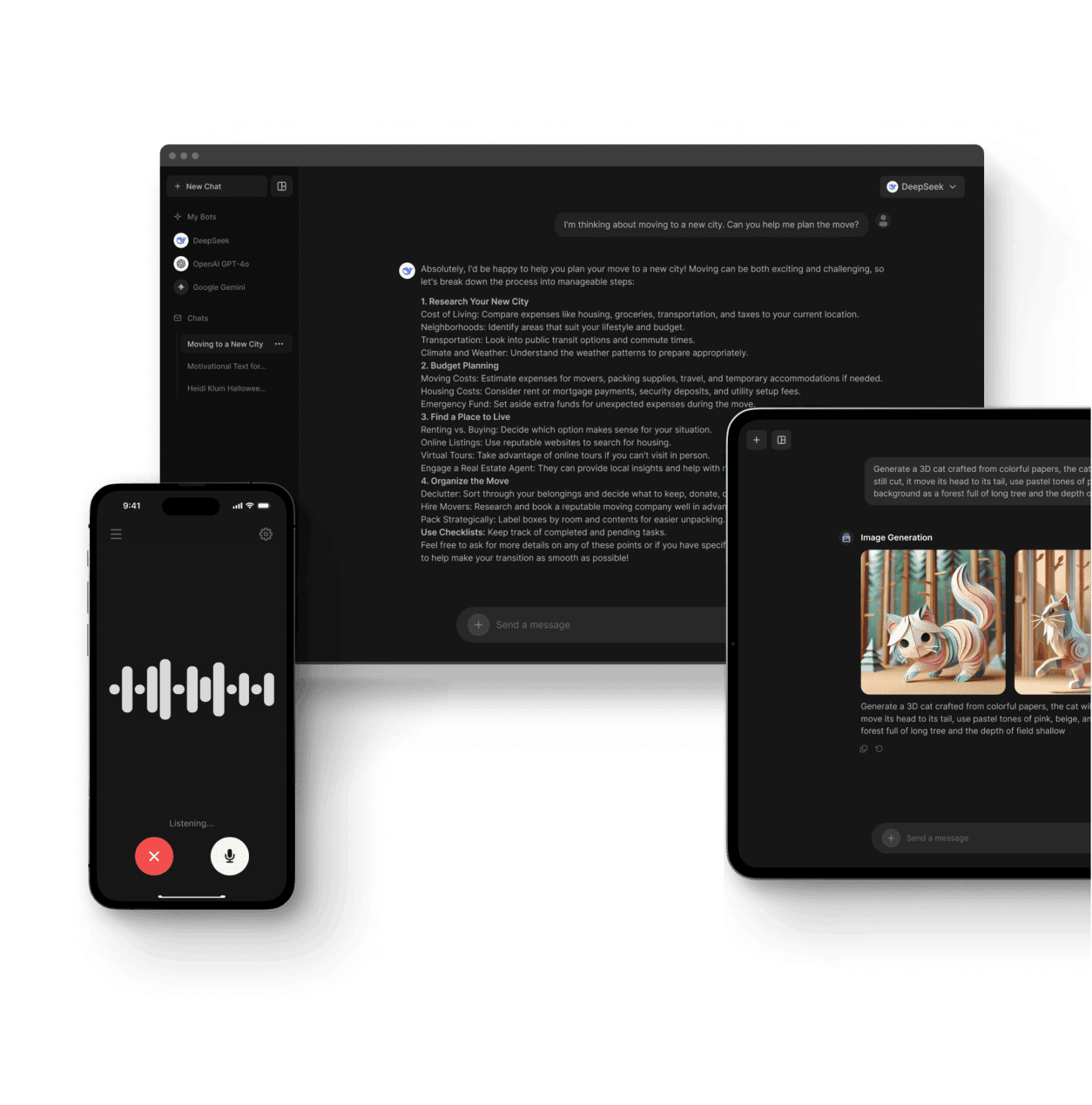 Model AISAS: Pengertian, Tujuan, dan Cara Menggunakannya