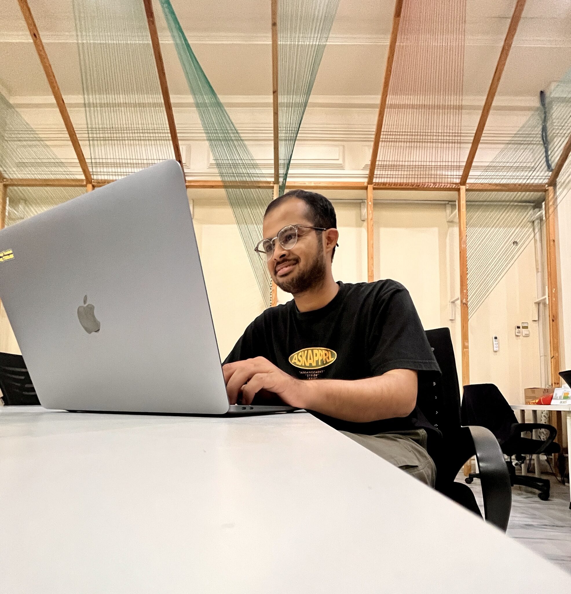 Model AISAS: Pengertian, Tujuan, dan Cara Menggunakannya