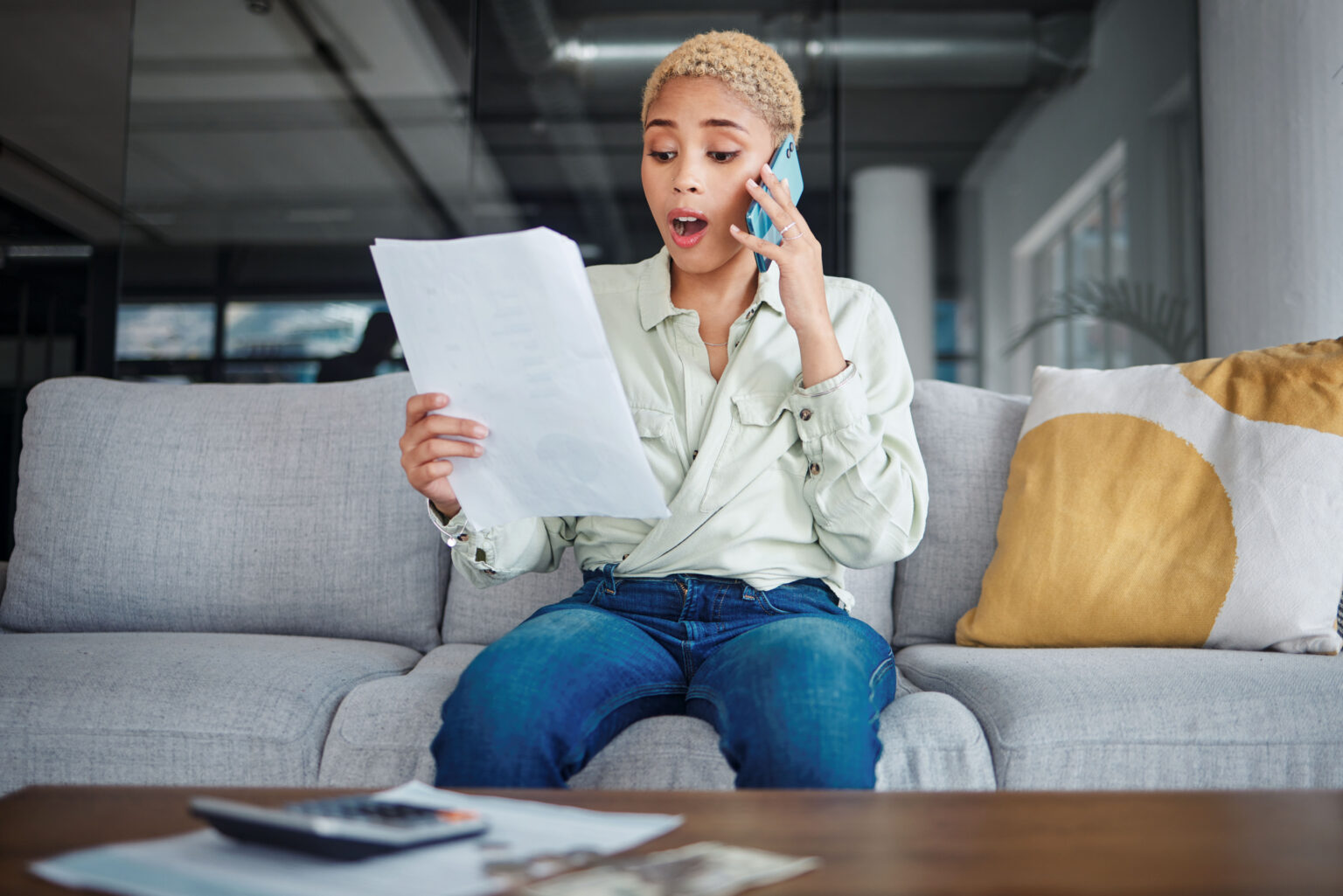 Model AISAS: Pengertian, Tujuan, dan Cara Menggunakannya