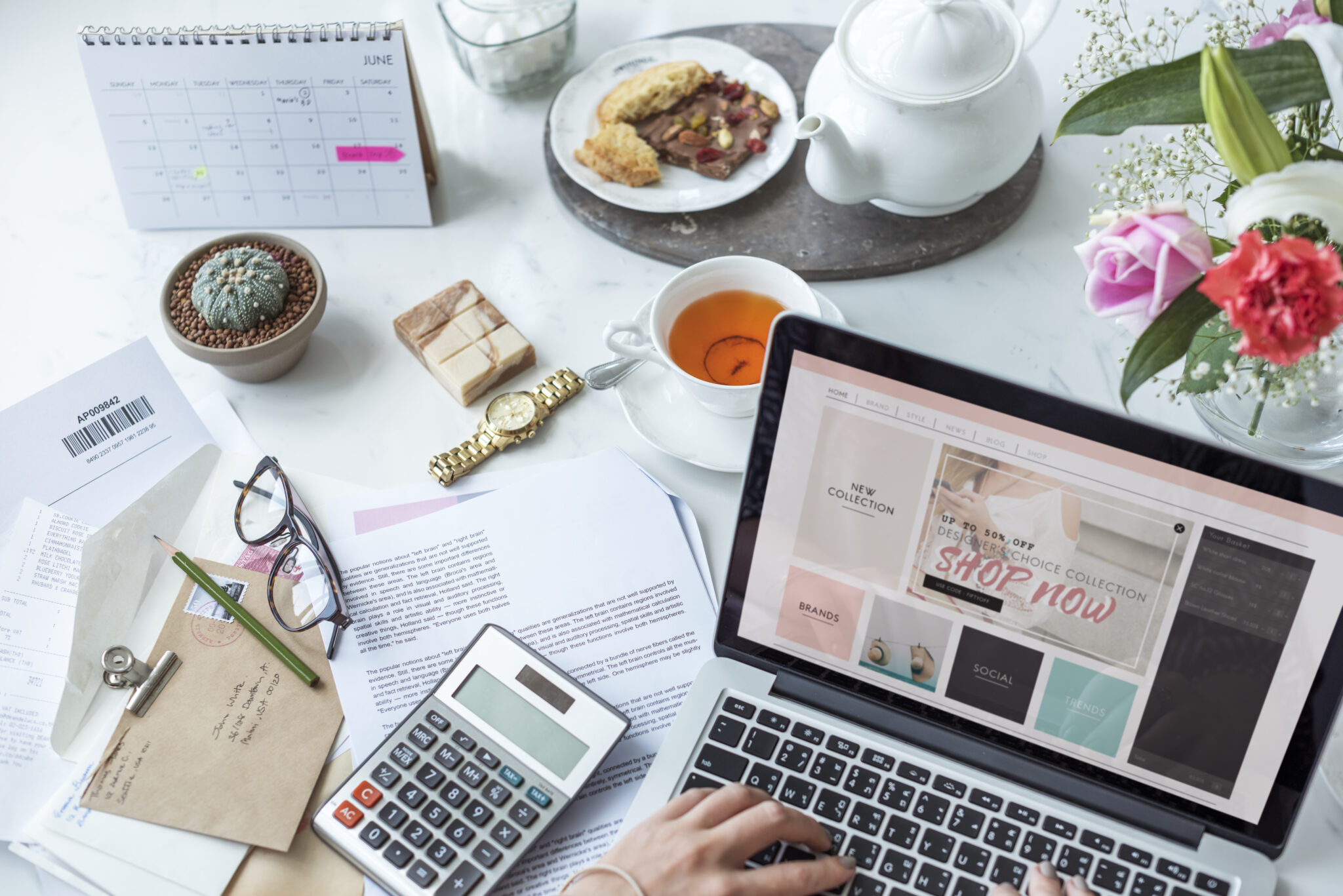 Model AISAS: Pengertian, Tujuan, dan Cara Menggunakannya