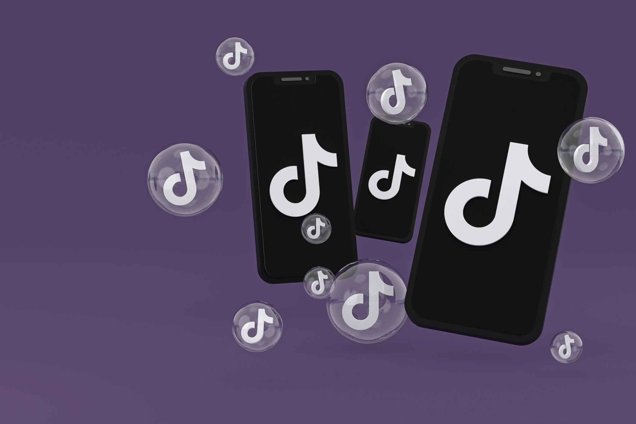 5 Contoh Artikel Opini yang Layak Tayang di Media