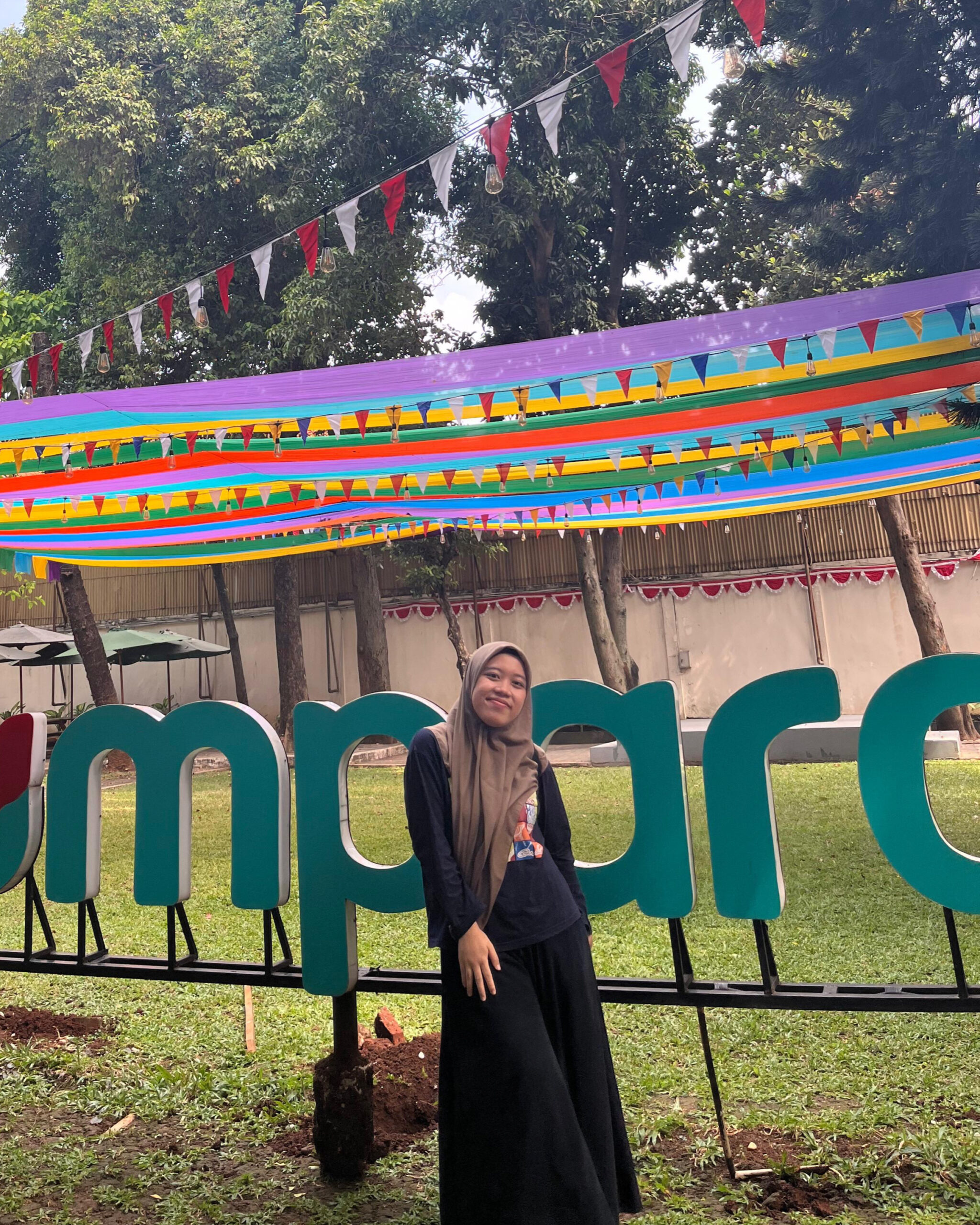 Model AISAS: Pengertian, Tujuan, dan Cara Menggunakannya