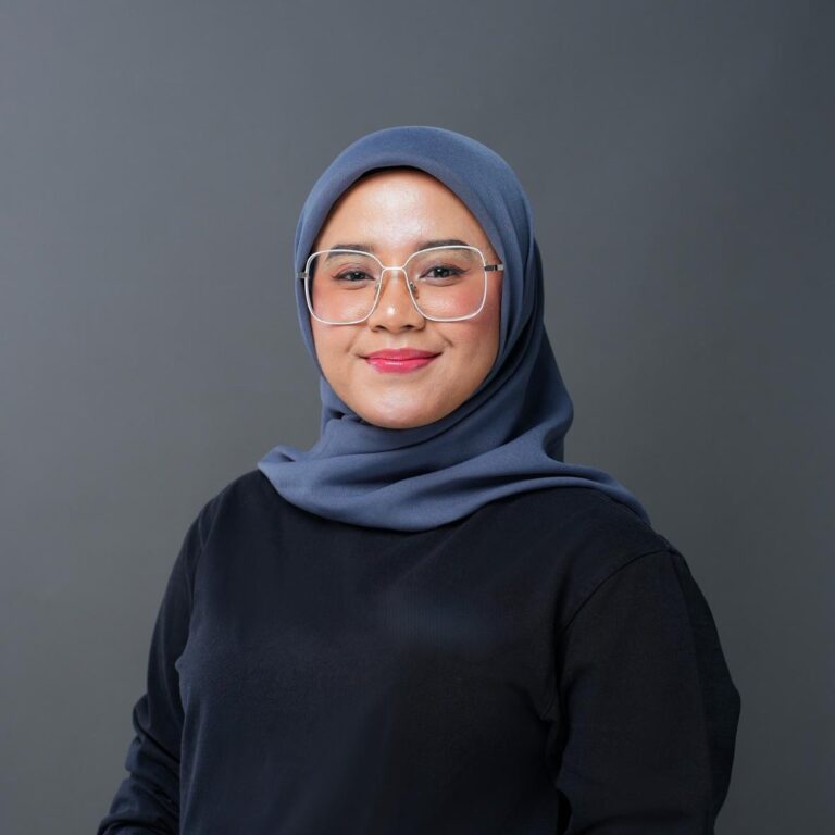 Model AISAS: Pengertian, Tujuan, dan Cara Menggunakannya