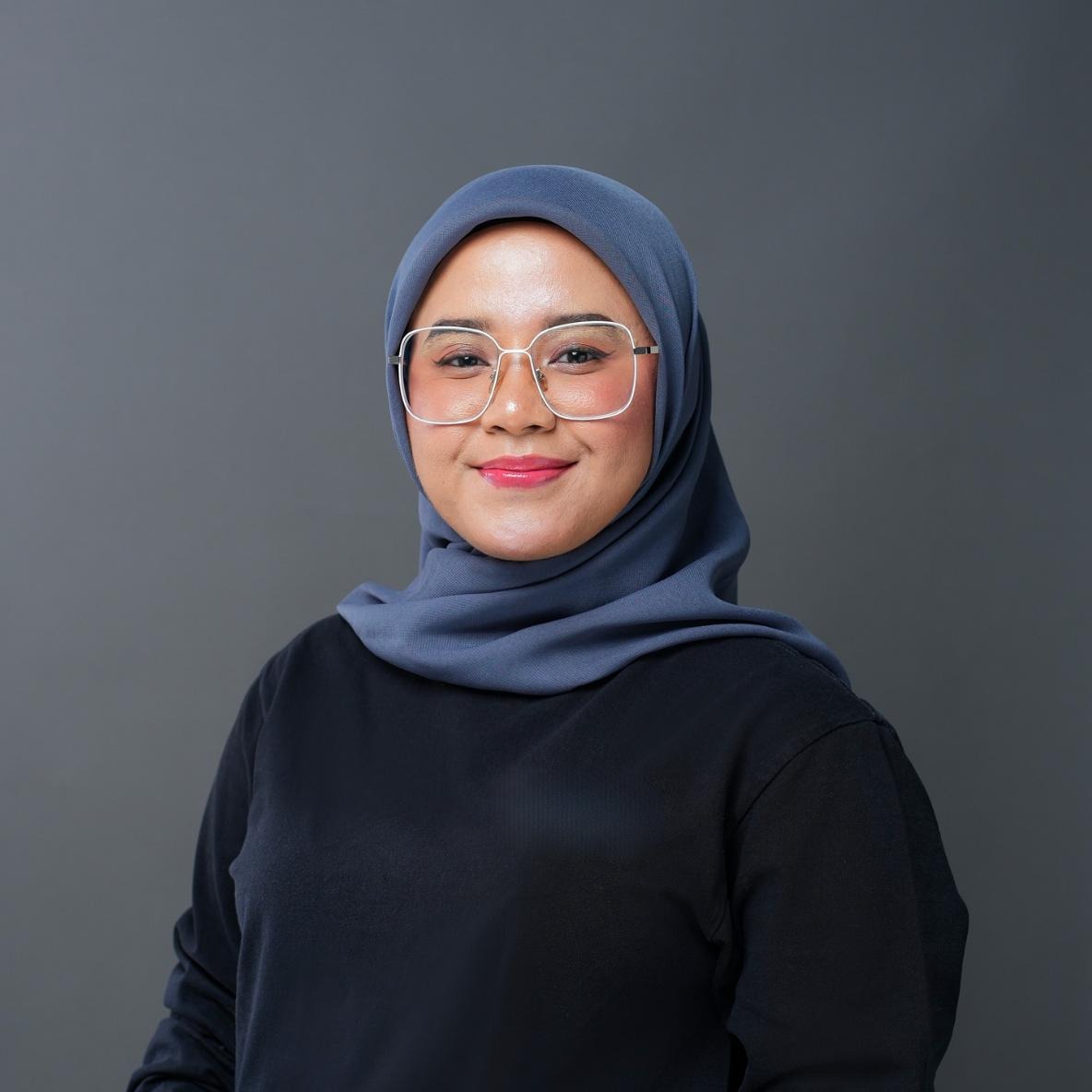 Memahami Batasan AI di Karya Jurnalistik Bareng SAFEnet