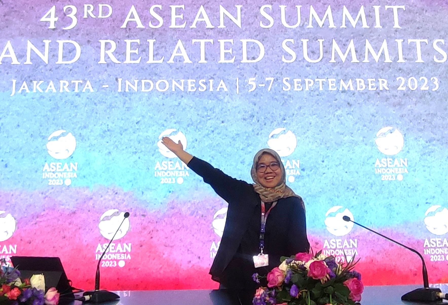 Model AISAS: Pengertian, Tujuan, dan Cara Menggunakannya