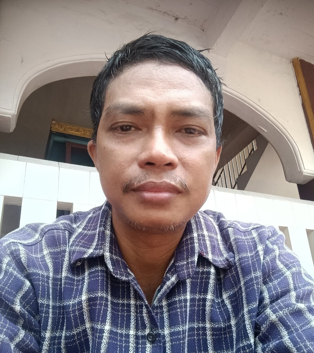 5 Contoh Artikel Opini yang Layak Tayang di Media