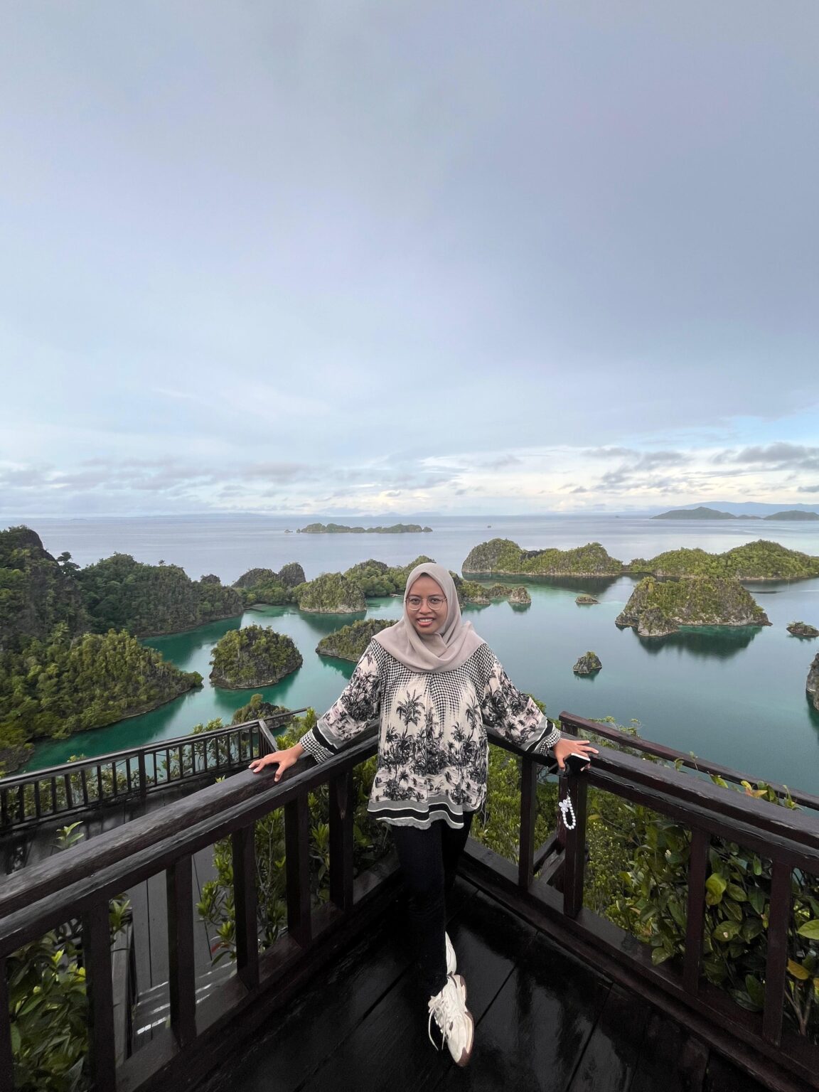 Model AISAS: Pengertian, Tujuan, dan Cara Menggunakannya