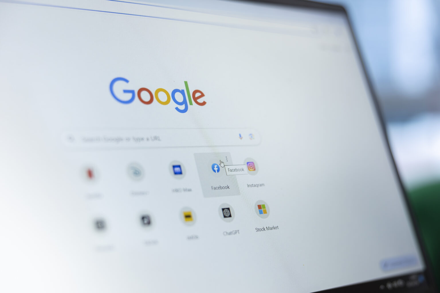5 Website Fact Check Tepercaya untuk Verifikasi Informasi