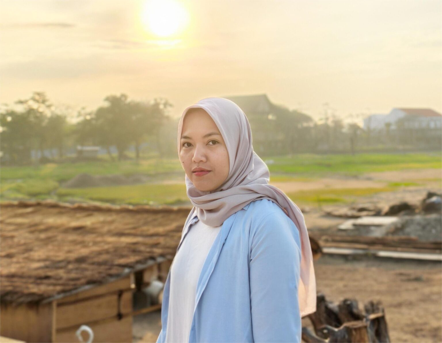 5 Langkah Menulis Naskah Talk Show TV yang Informatif